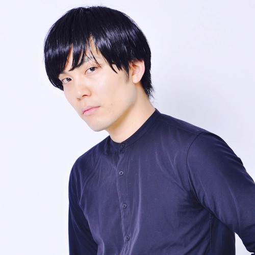 2016年BGPファイナリストSTEREO MAGICがデビューミニアルバム「Wavy」を発売！ - 日本最大級のトラックメイカーのバトル ...